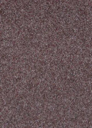 Koberce Breno Metrážový koberec NEW ORLEANS 372, šíře role 400 cm, Červená