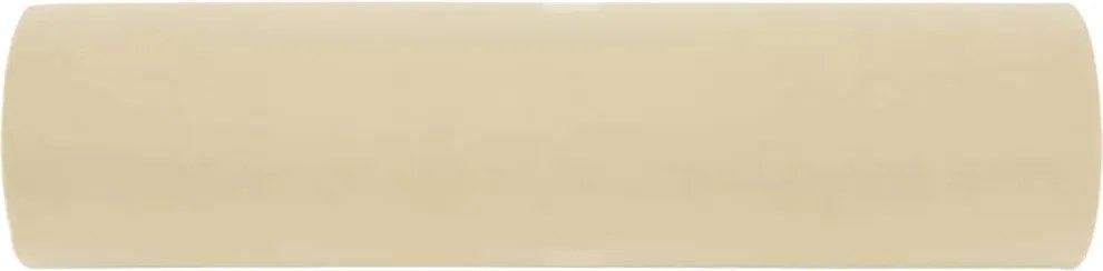 Ochranná textilie na rostliny 2 role 70 g/m² 50 x 1,6 m 3203512