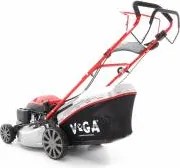 V-Garden VeGA 495 SXH 6in1 motorová sekačka s pojezdem