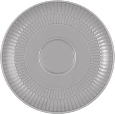 XXXLutz PODŠÁLEK porcelán keramika 16,5 cm Seltmann Weiden - Kolekce nádobí - 003123035605