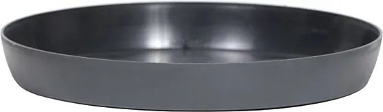 PRO Miska TERRA antracit 11cm