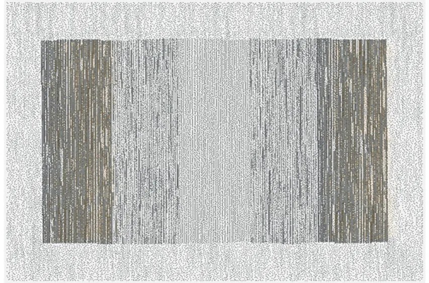 Vopi | Kusový koberec Mondo 90WGW - 160 x 230 cm