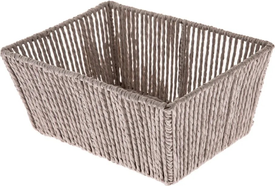Košík 26x19x11,5 cm – Dakls