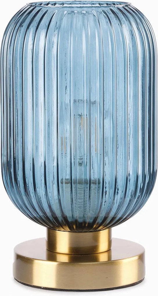 XXXLutz STOLNÍ LAMPA, E27, 15/25 cm - Online Only svítidla - 004340031001