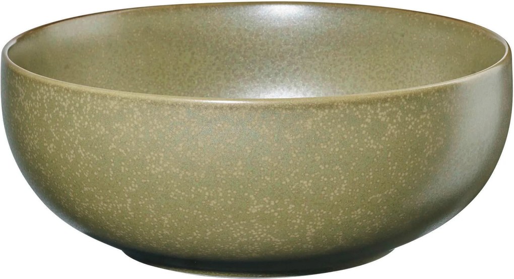 XXXLutz MISKA NA MÜSLI porcelán keramika ASA - Kolekce nádobí - 003703130801