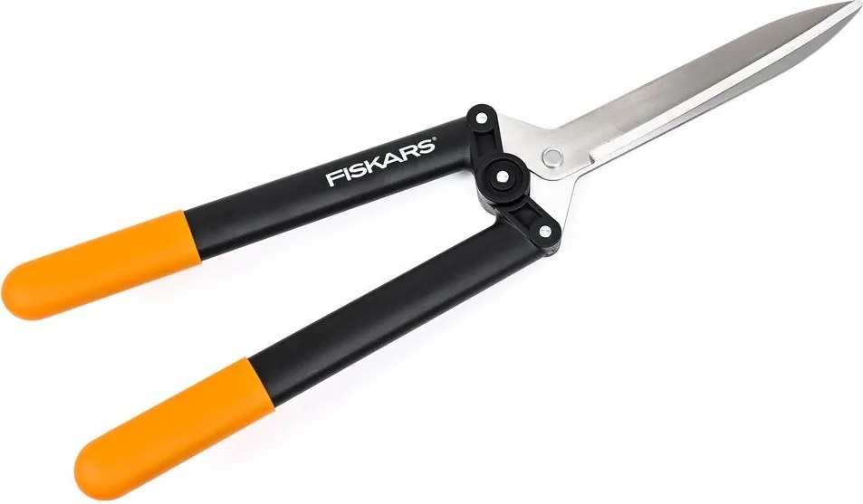 Nůžky na živý plot Fiskars HS52 1001564