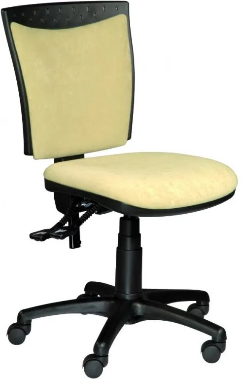Kancelářská židle 43
