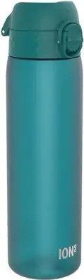 ion8 Leak Proof Láhev Aqua 500ml