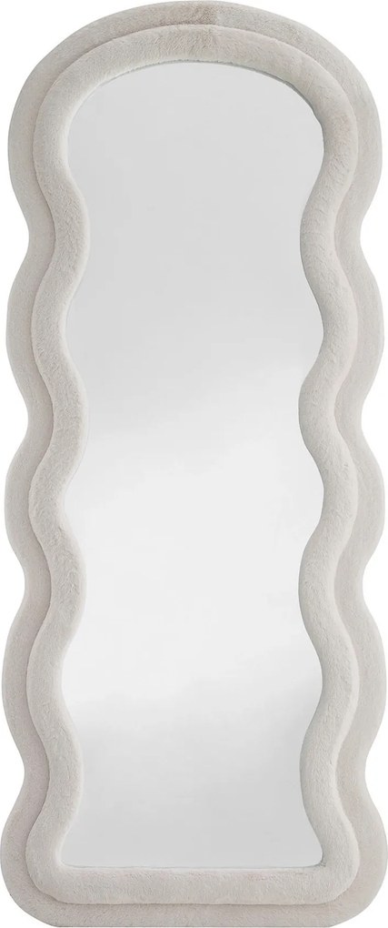 XXXLutz STOJACÍ ZRCADLO, 70/170/3 cm Livetastic - Stojací zrcadla - 001769015501