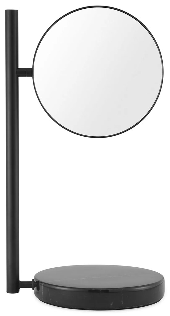 Normann Copenhagen designová zrcadla Pose Mirror