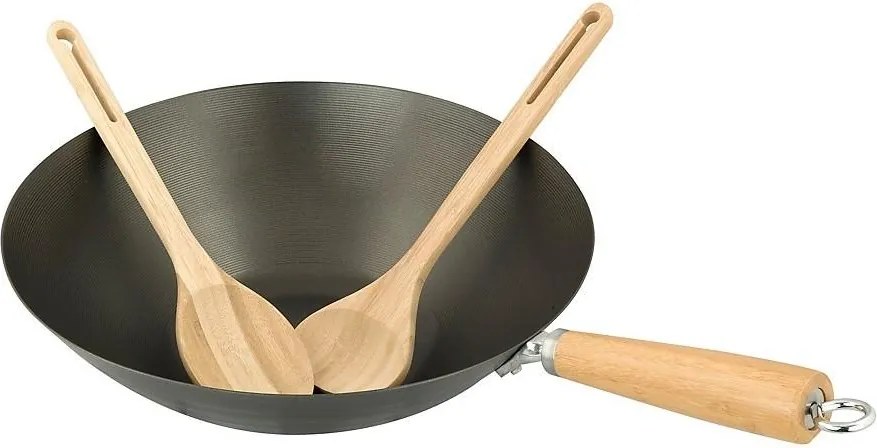 Grilovací pánev Campingaz Culinary Modular Wok