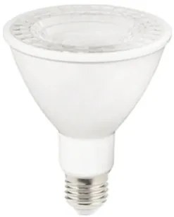 BERGE LED žárovka - E27 - PAR30 - 12W - 900Lm - studená bílá - 6500K