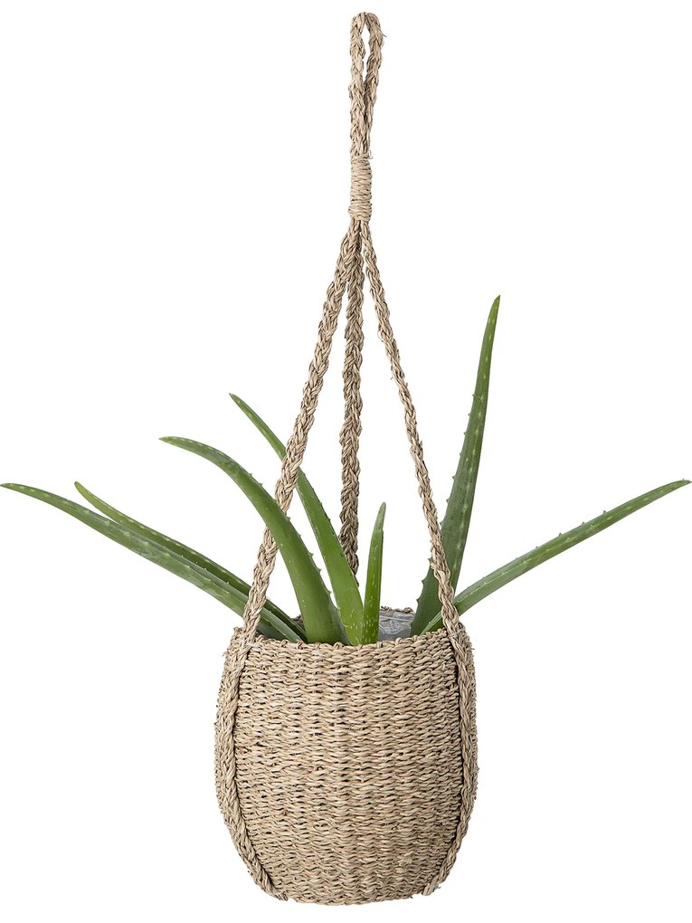 BLOOMINGVILLE Závěsný květináč ROCKIE 82047347