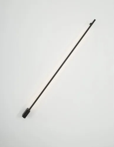 Nástěnné LED svítidlo NOVA LUCE GROPIUS 15W 3000K 9081140