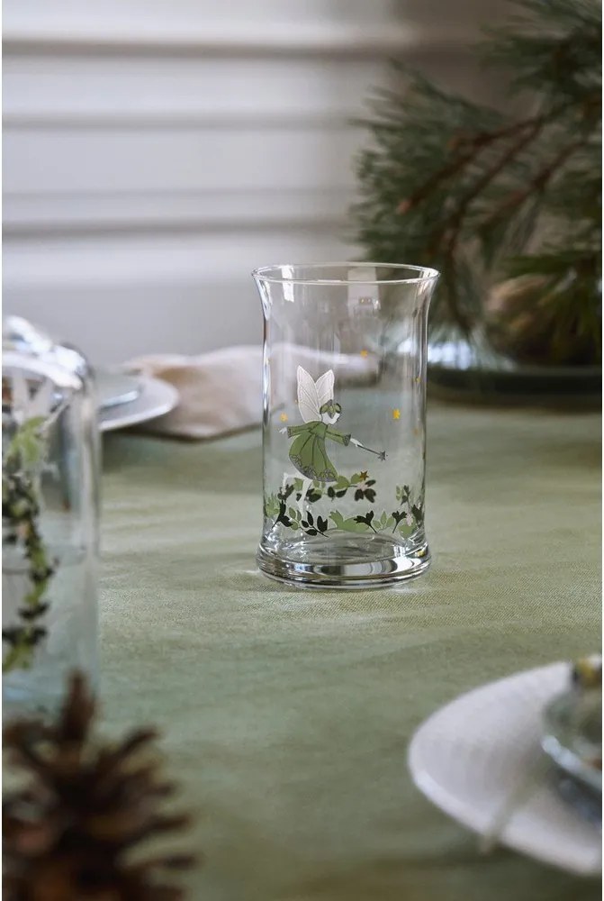 Sklenice 280 ml Christmas – Holmegaard