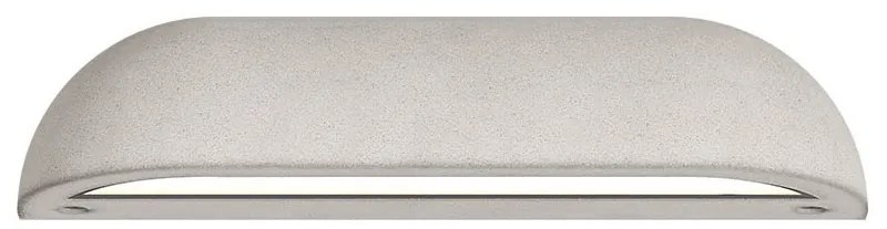 Světla a lustry REDO GROUP Venkovní světlo na fasádu Redo URON 91000 IP65 LED 8,7W beton