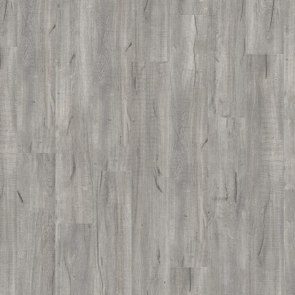 Gerflor CREATION 30 - 0846 Swiss Oak Pearl 3,36 m²