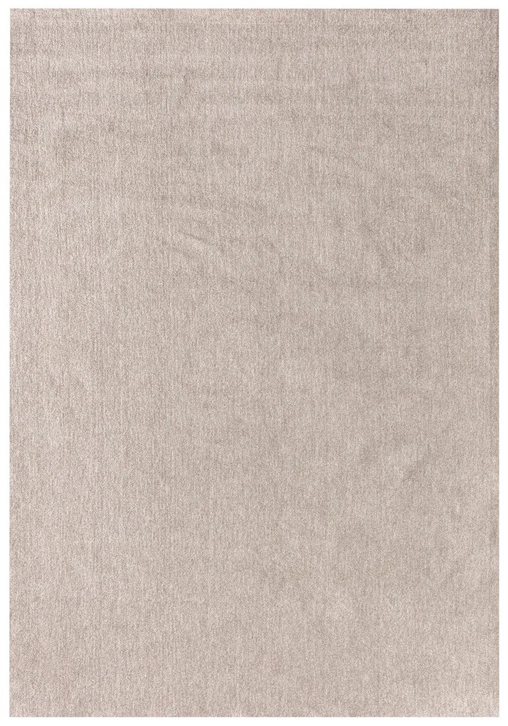Koberec Zendra taupe 200x290 cm