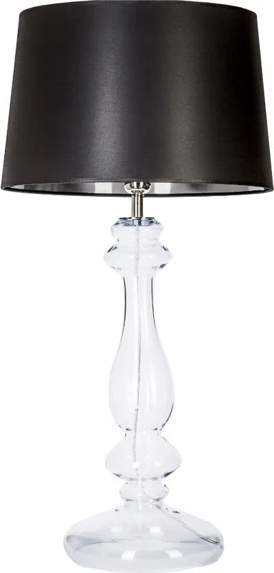 Stolní lampa Versailles L204061261 – 4concepts