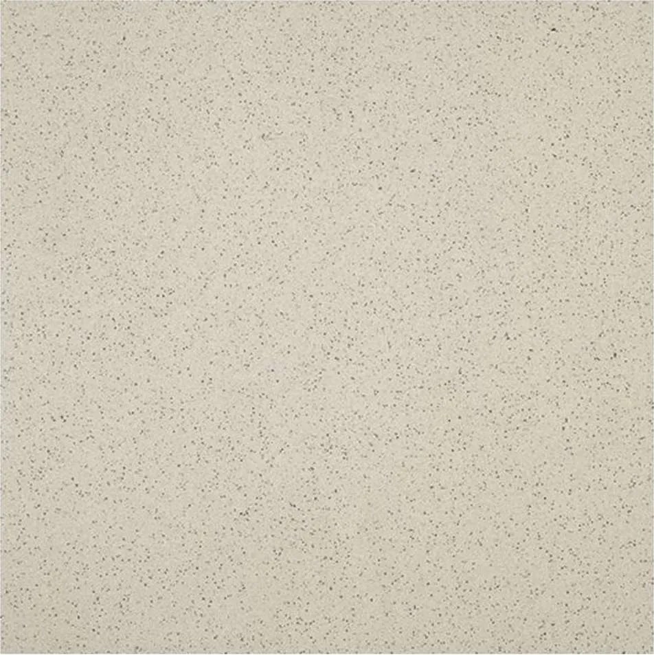 RAKO Taurus Granit - Dlažba 29,8x29,8 cm, tmavě béžová TAA34061
