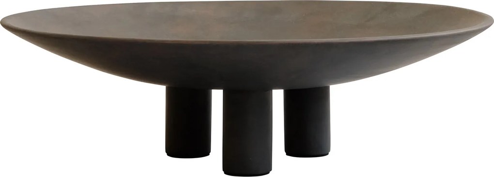 Výprodej 101 Copenhagen designové podnosy Duck Plate Tray Big