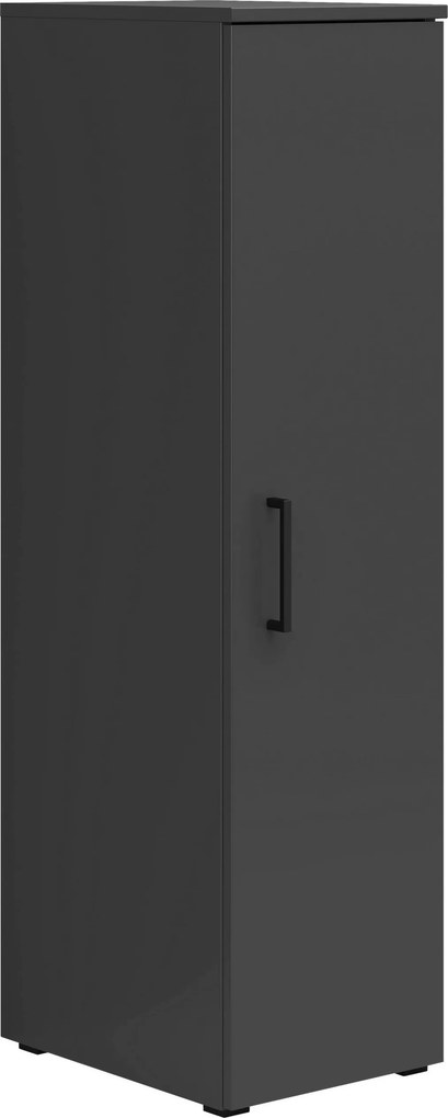 XXXLutz VÍCEÚČELOVÁ SKŘÍŇ, 30/115/40 cm Carryhome - 002427022206