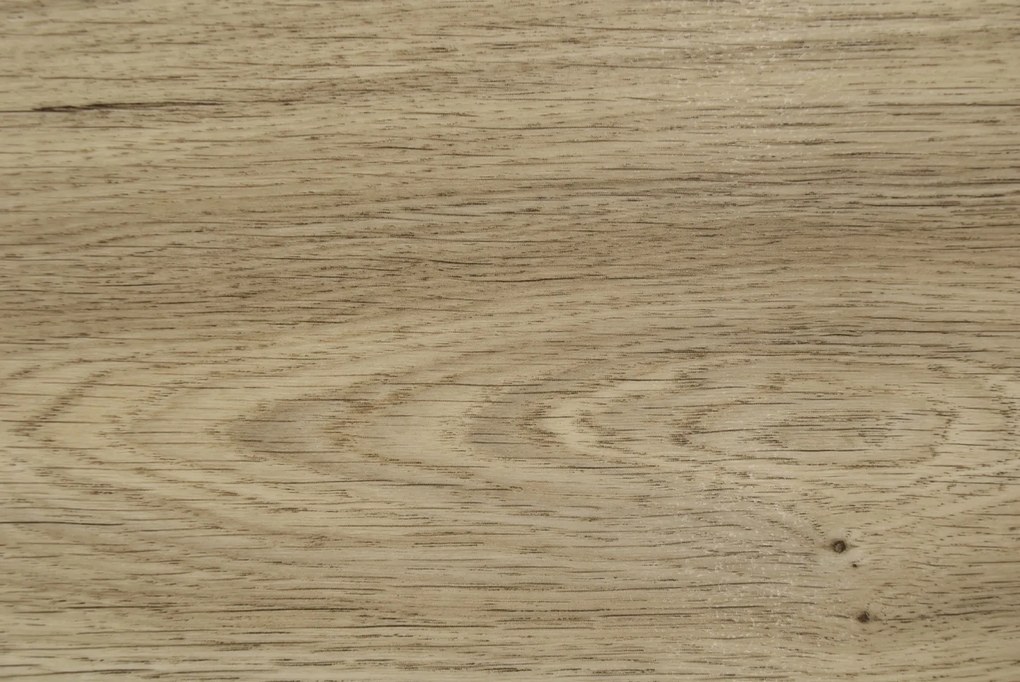 PVC podlaha - lino Quintex Gambela Oak 116mm, na mieru, šíře 4m,5m, hnedá, filc, chodba / predsieň, Beauflor