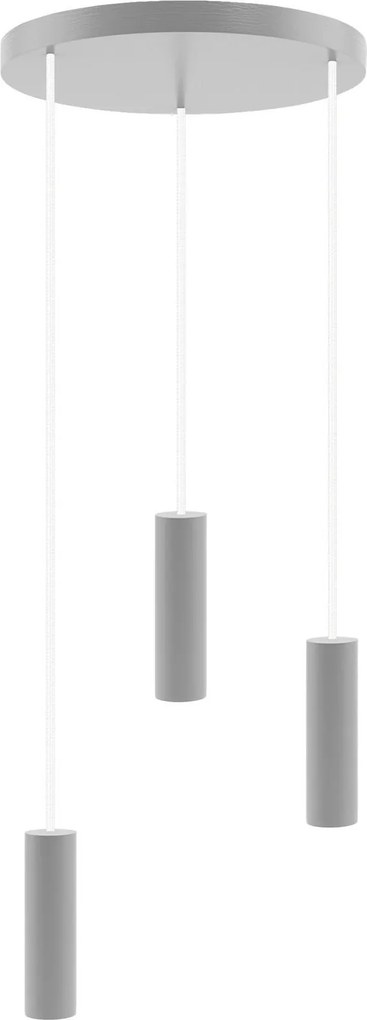 XXXLutz ZÁVĚSNÉ SVÍTIDLO, 30/150 cm - Online Only svítidla - 009228052304