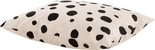 Bavlněné povlaky na polštáře v sadě 2 ks 50x60 cm Rigmor Dot – Jotex