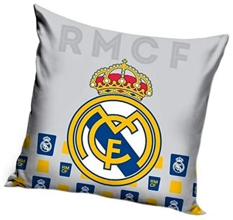 Polštáře Real Madrid  RM182053