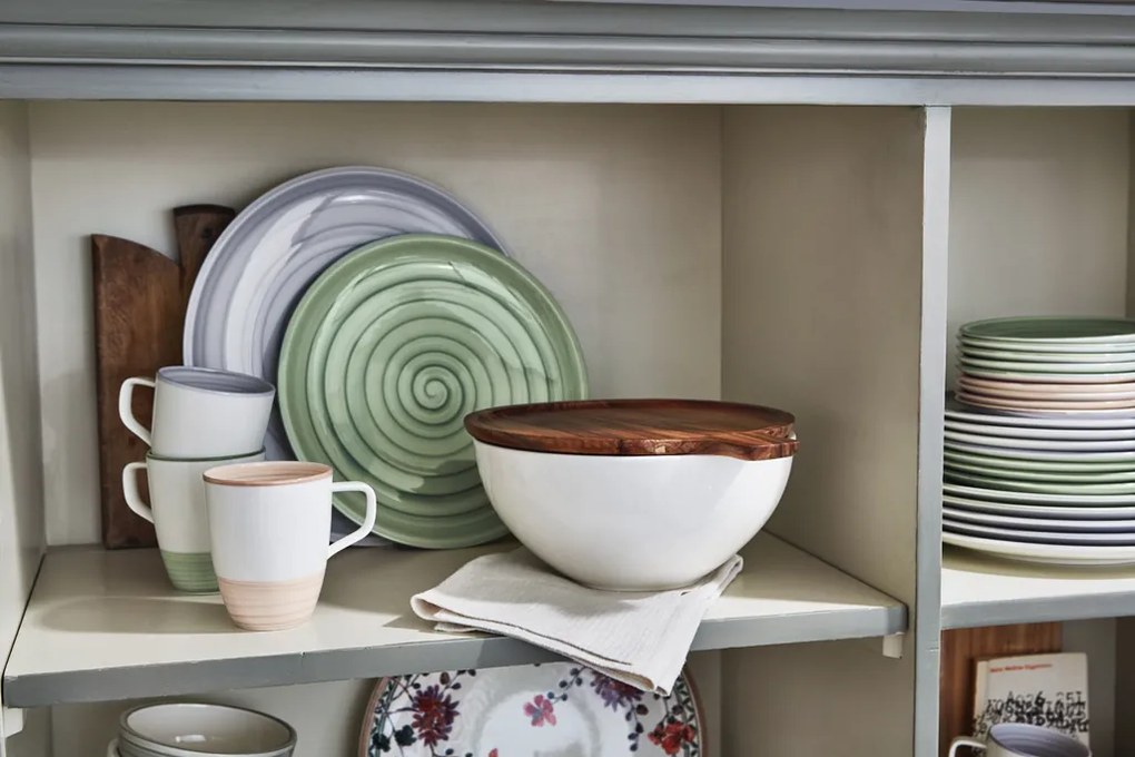 Villeroy&Boch Villeroy & Boch Artesano Original víko na mísu, 23,9 cm