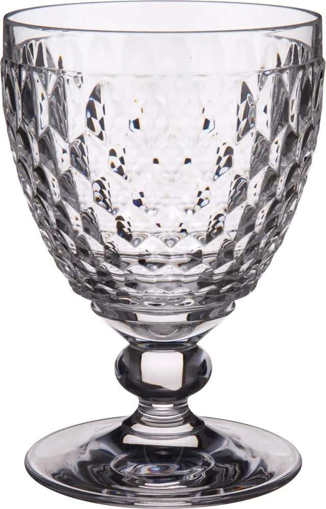 Villeroy&Boch Villeroy & Boch Boston sklenice na červené víno, 200 ml
