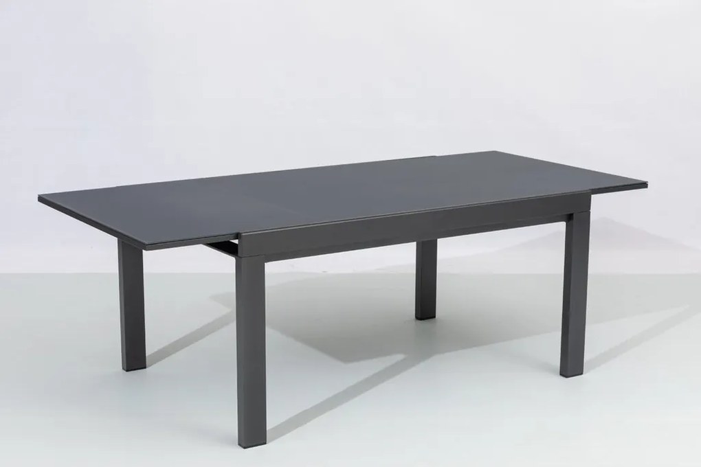 Doppler SAN REMO LIKA-TEX® zahradní sedací souprava