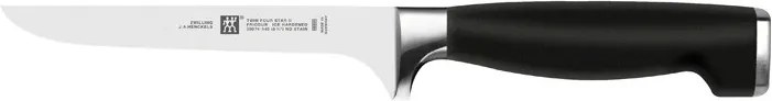 Zwilling Vykošťovací nůž 14 cm - TWIN Four Star II