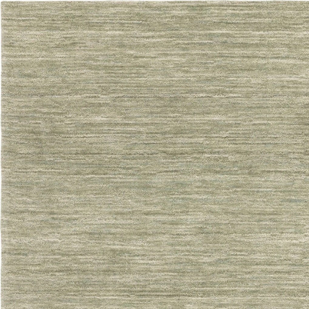 Tribeca Design Kusový koberec London Pistachio Rozměry: 120x170 cm