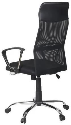 No brand  Kancelářská židle Ernest