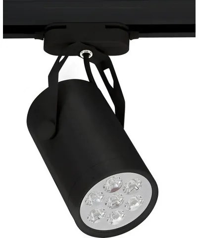 Moderní stropní svítidlo LED 10H6825
