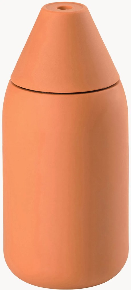 Mýdlenka Singles Apricot
