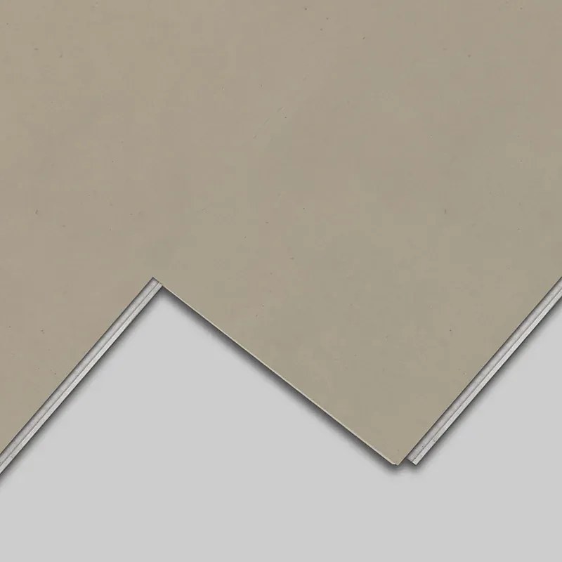 Vinylová plovoucí podlaha Area Floors Stone Click Rigid 5352 Beton světlý 1,647 m²