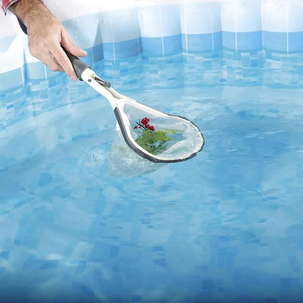 Bestway Lay-Z-Spa Sada Nástrojů Vše-V-Jednom