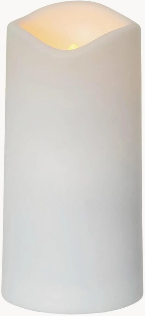 LED svíčka Serene