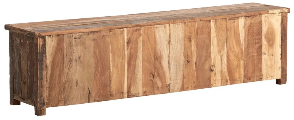 furniture-nabytek.cz - TV stolek Sundara