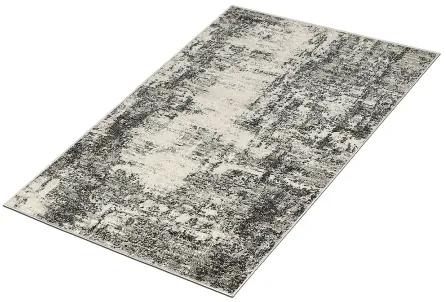 Koberce Breno Kusový koberec PHOENIX 3001 - 0244, Béžová, Vícebarevné, 120 x 170 cm