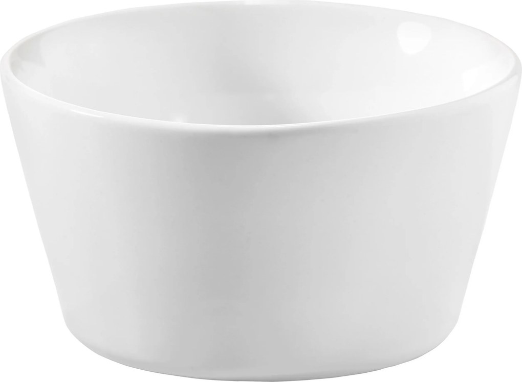 XXXLutz ZAPÉKACÍ MISKA porcelán keramika 11 cm Homeware Profession. - Kolekce nádobí - 0084140022