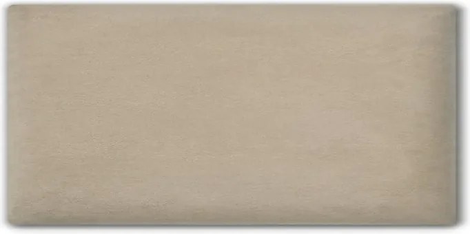 XXXLutz AKUSTICKÝ PANEL 30/60 cm - 003580017405