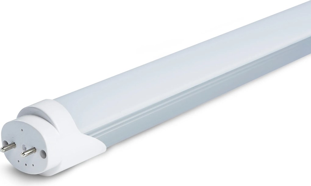 LED Solution LED zářivka 150cm 24W 160lm/W Premium 191330