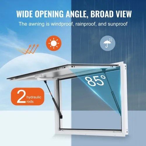 91,4 cm L × 61 cm W Koncesní stojan Obslužné okno Servisní – dpptfwck36 L*24 W