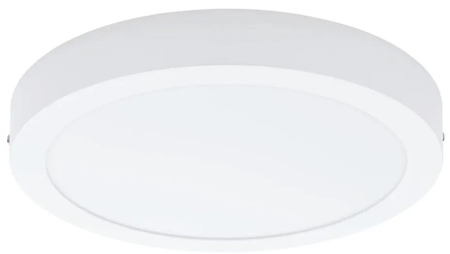 Eglo 78203 - LED Stropní svítidlo FUEVA LED/22W/230V