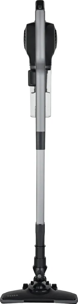 TESLA AeroStar T300 LE - bezsáčkový podlahový vysavač