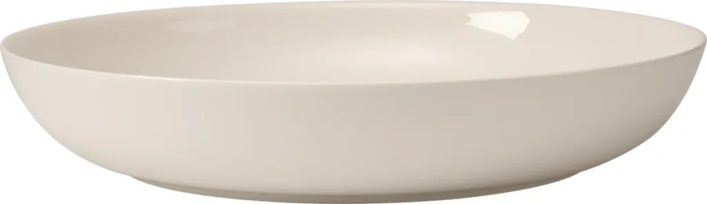 Villeroy & Boch For Me mísa, 19 cm 10-4153-3821